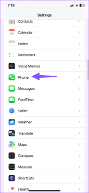 Top 9 Ways to Fix iPhone Not Receiving Call Issue