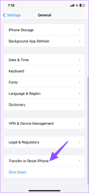 6 Ways to Fix iPhone Not Receiving Call Issue - Guiding Tech
