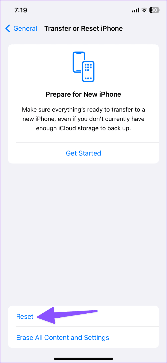 6 Ways to Fix iPhone Not Receiving Call Issue - Guiding Tech