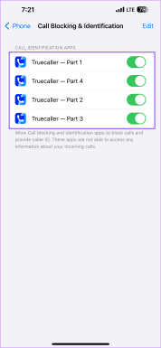 Top 9 Ways to Fix iPhone Not Receiving Call Issue