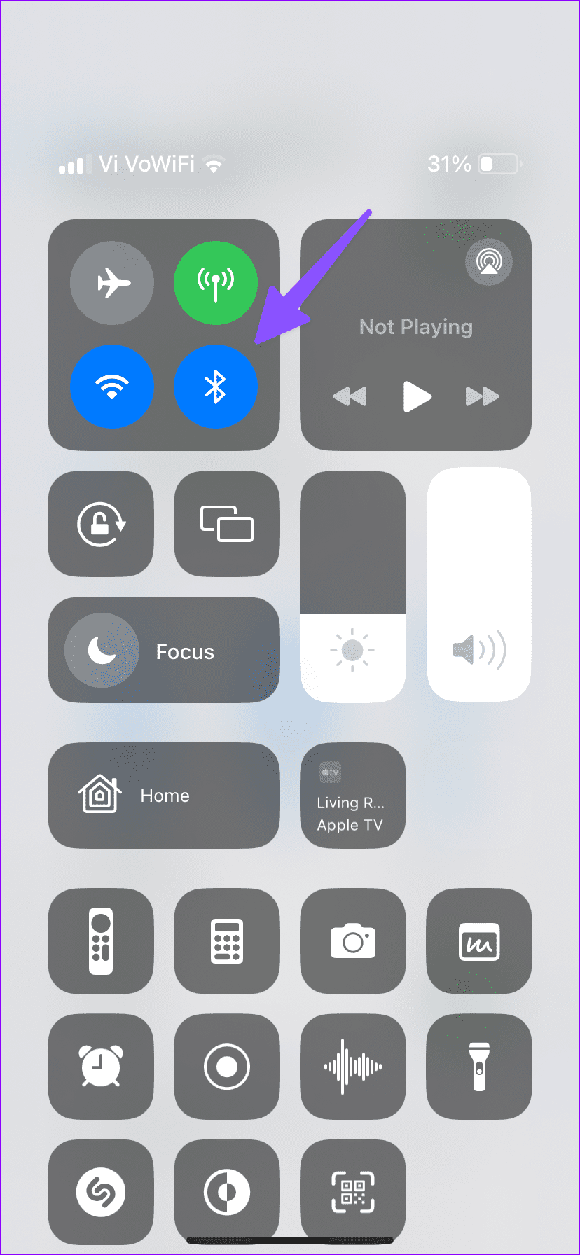 Top 9 Ways to Fix iPhone Not Receiving Call Issue