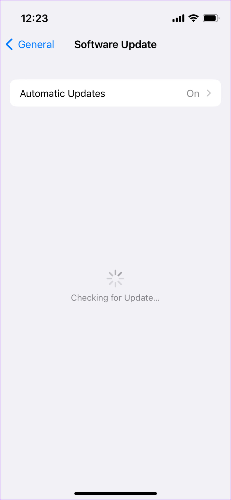 8 Best Ways to Fix SIM Not Supported Error on iPhone - Guiding Tech