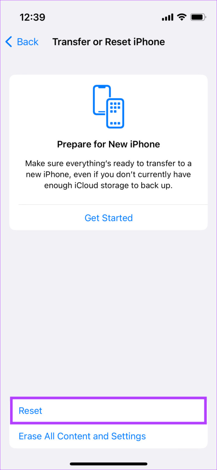 3 Best Ways to Fix SIM Not Supported Error on iPhone - Guiding Tech