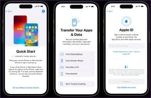 8 Methods to Check If an iPhone Is Original or Fake - Guiding Tech