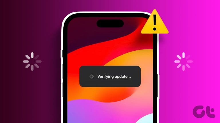 7 Ways to Fix Android TV Stuck on Loading Screen - Guiding Tech