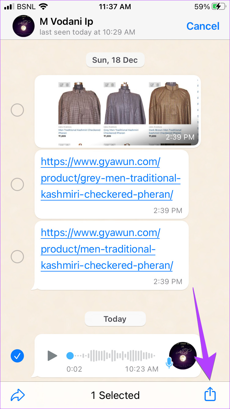How to Make Your Own Alarm Sound on iPhone for Free - Guiding Tech