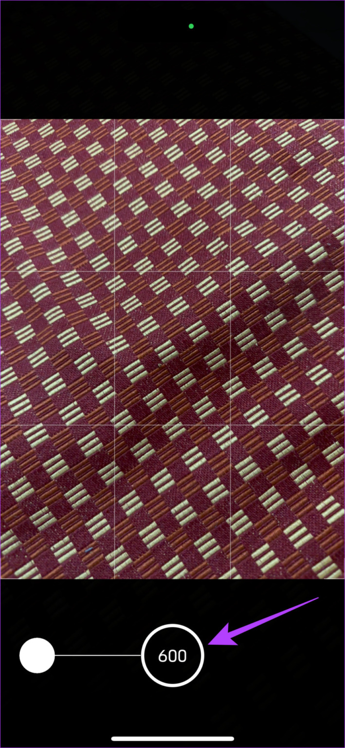 How to Use Burst Mode on iPhone to Take Multiple Pictures - Guiding Tech