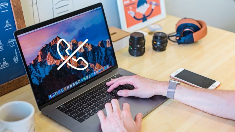 6 Ways to Fix iPhone Not Ringing For Incoming Calls