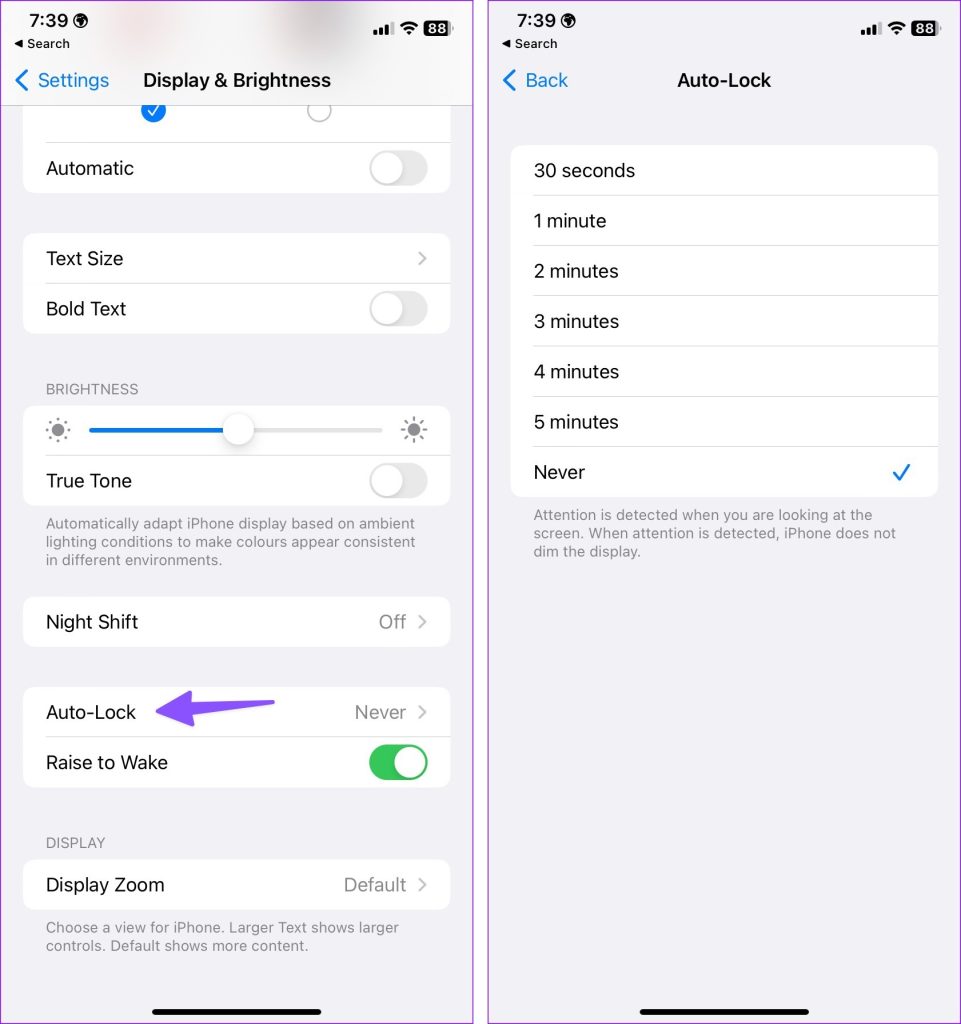How to Fix iPhone Hotspot Keeps Disconnecting on Windows and Mac