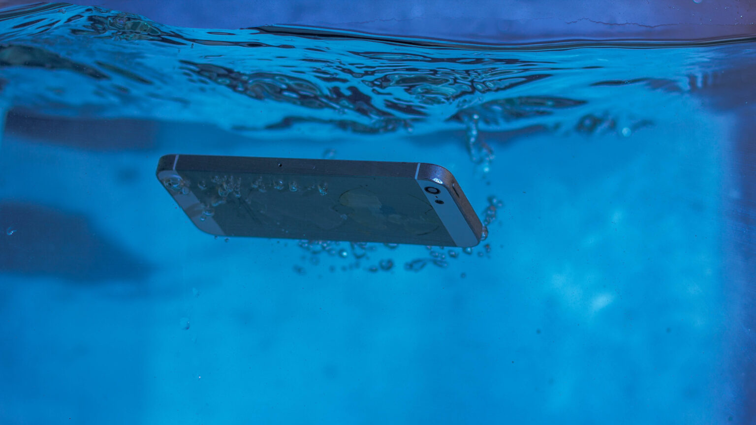 10 Best Ways to Fix Ghost Touch On iPhone - Guiding Tech