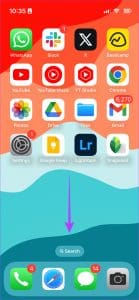 7 Best Ways to Fix iPhone OTP Autofill Not Working - Guiding Tech