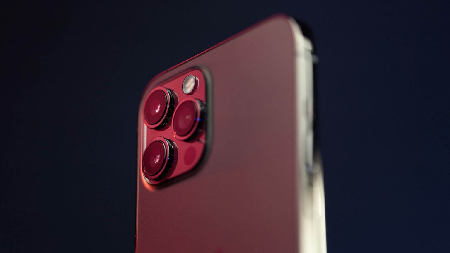 How to Convert Normal Photos to Portrait on iPhone 15 and Older Models ...