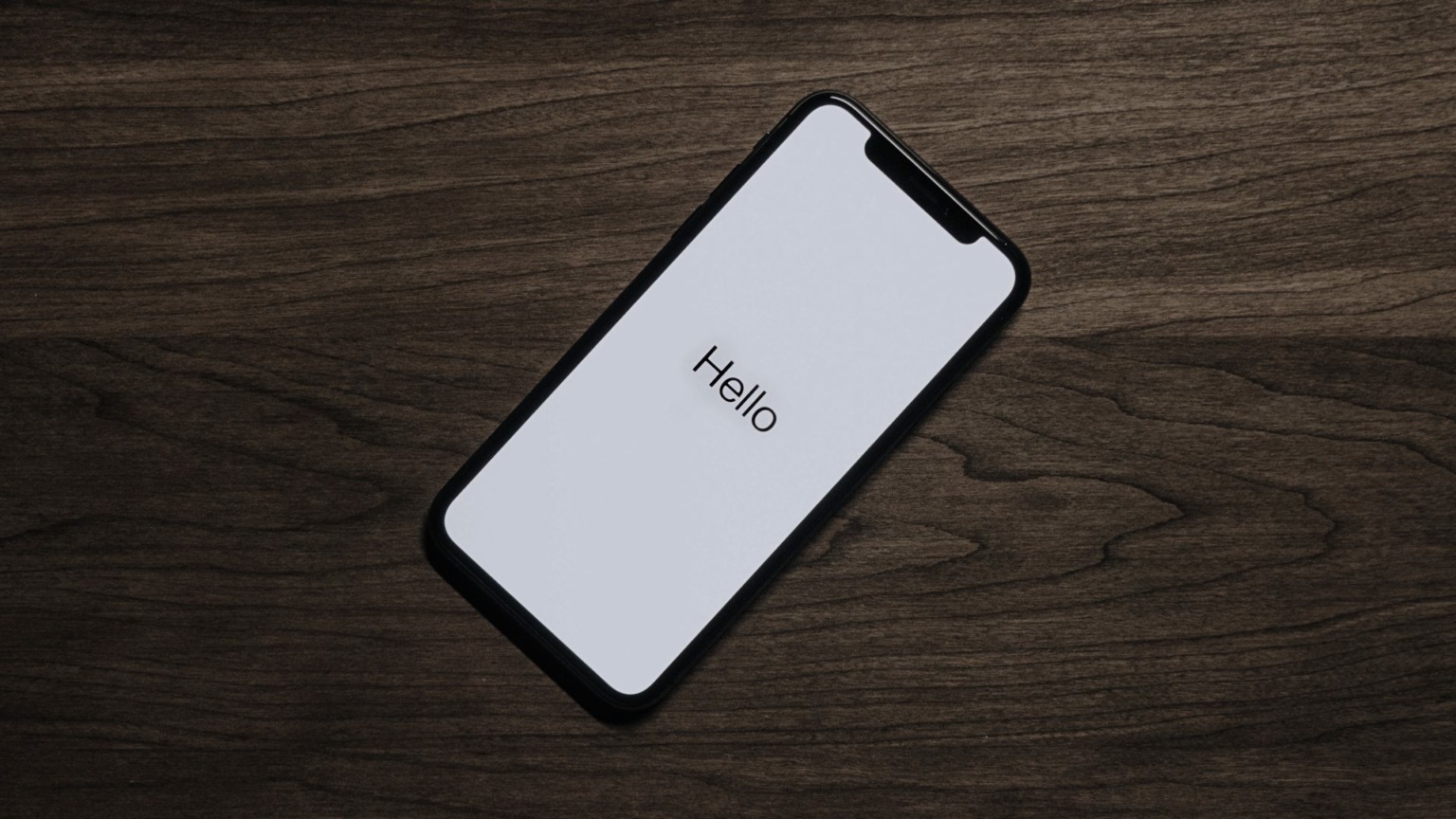 Top 3 Ways to Fix Windows 11 Screen Keeps Locking Automatically ...