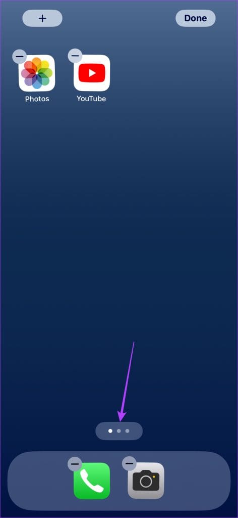 5 iPhone Settings You Didn’t Know You Need to Change - Guiding Tech