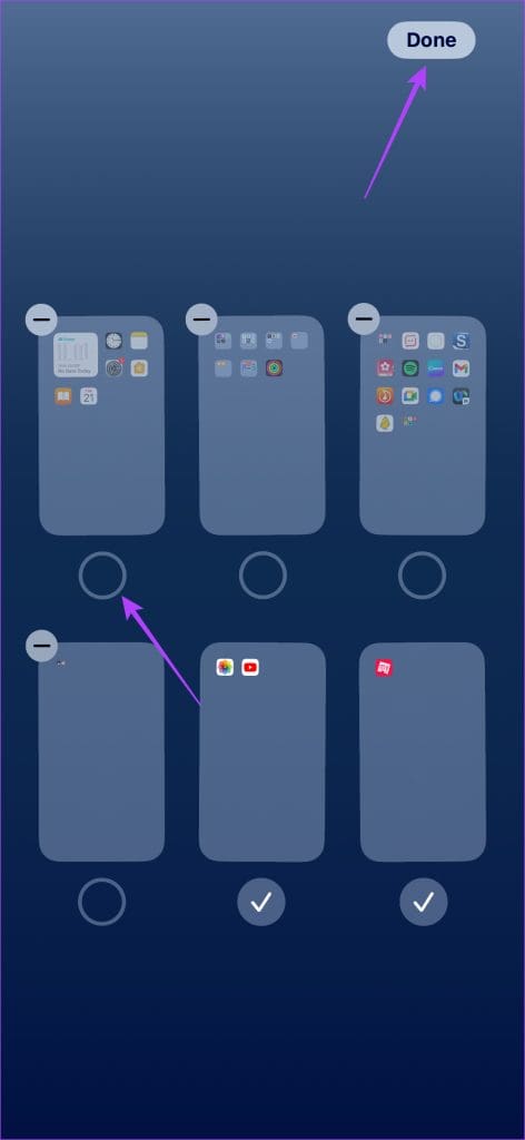 5 iPhone Settings You Didn’t Know You Need to Change - Guiding Tech