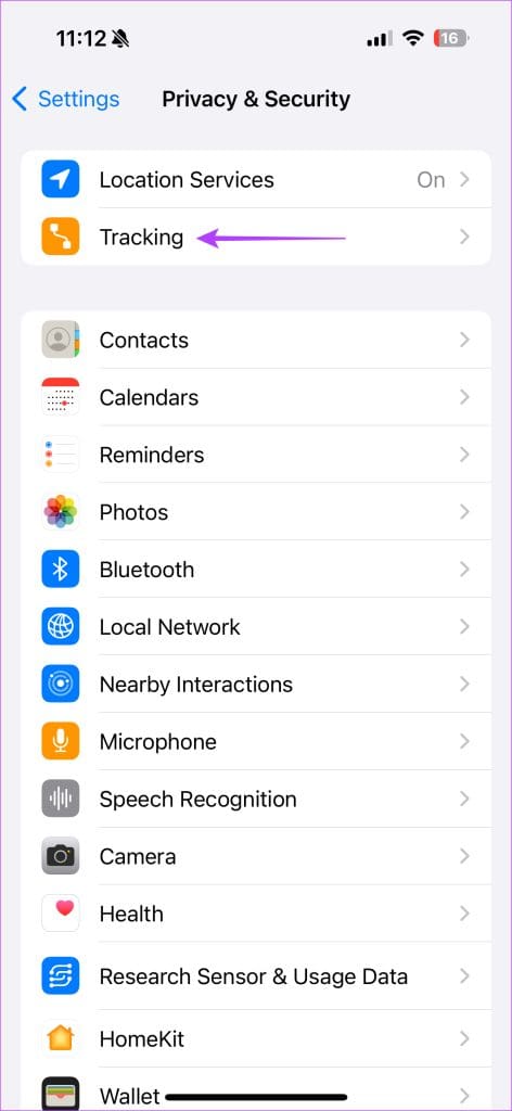 5 iPhone Settings You Didn’t Know You Need to Change - Guiding Tech