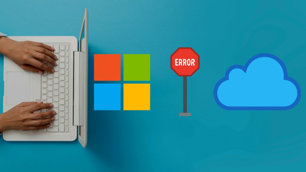 6 Fixes for the Windows 11 “We Can’t Find Your Camera” Error - Guiding Tech