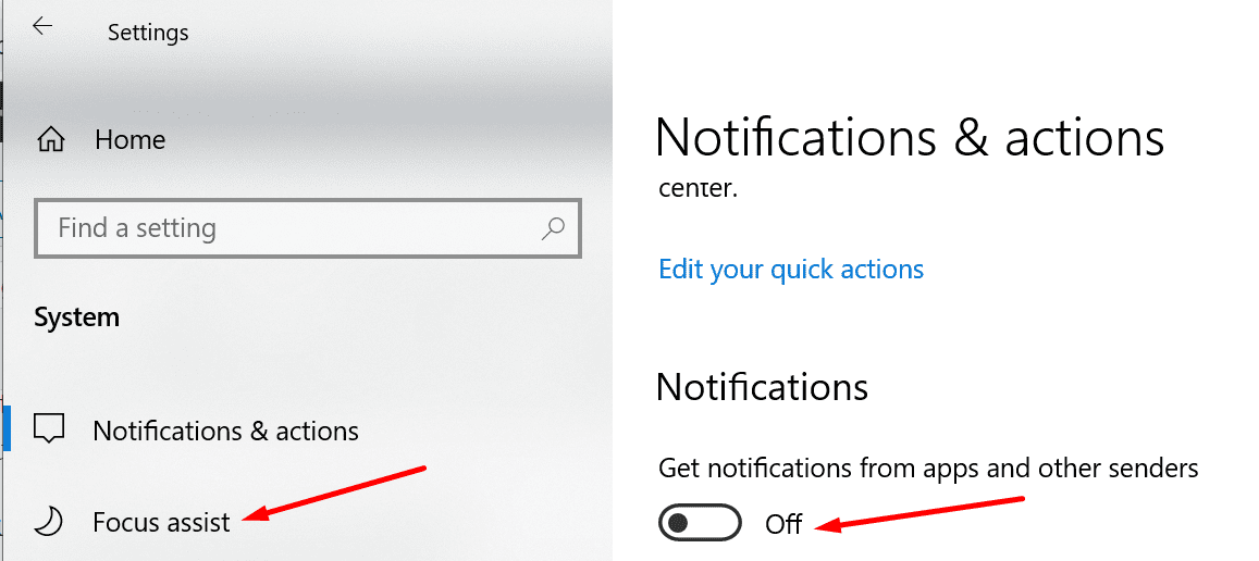 Teams: Disable All Chat Notifications During Meetings - Guiding Tech