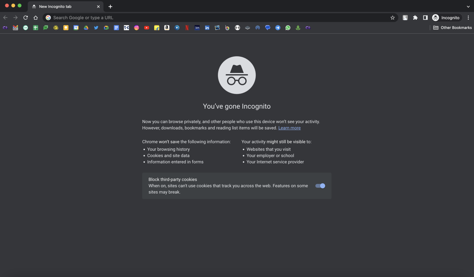 10 Ways to Fix Google 2FA Prompt Not Working on iPhone