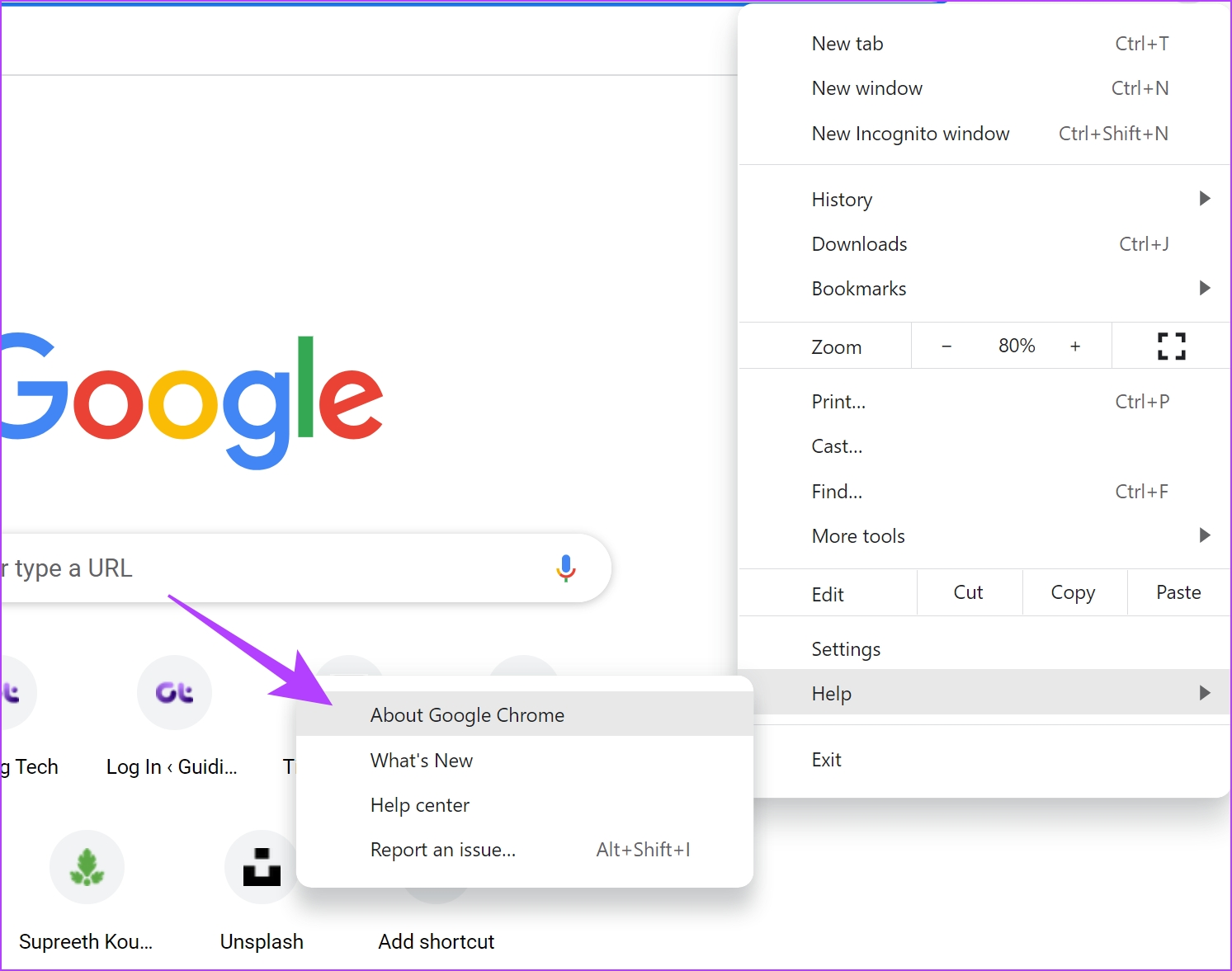 Top 4 iPhone Keyboards With Numbers Row on Top - Guiding Tech