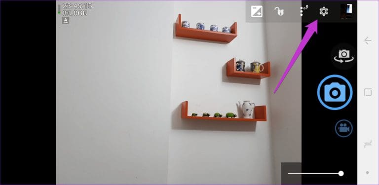 Top 5 Ways to Add Date and Timestamp to Photos on Android