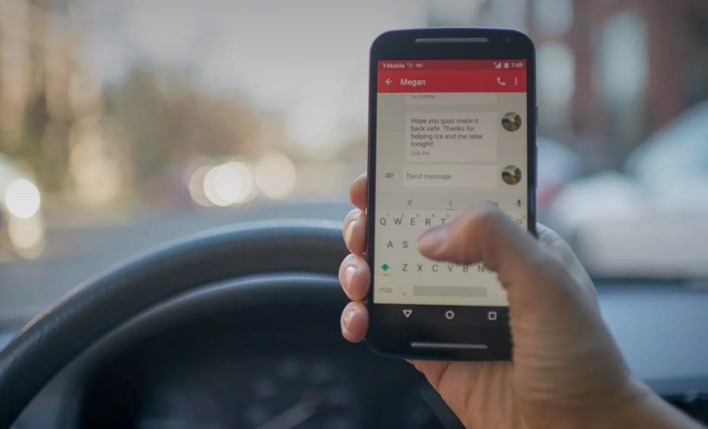 Top 11 Ways to Fix Text Messages Not Sending on Android