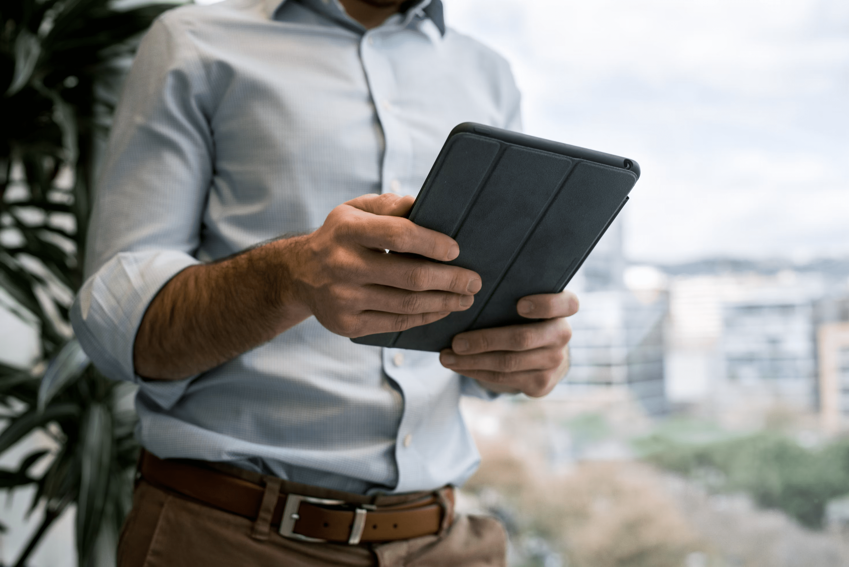 7 Ways to Fix iPad Making Static Noise or Buzzing Sound - Guiding Tech
