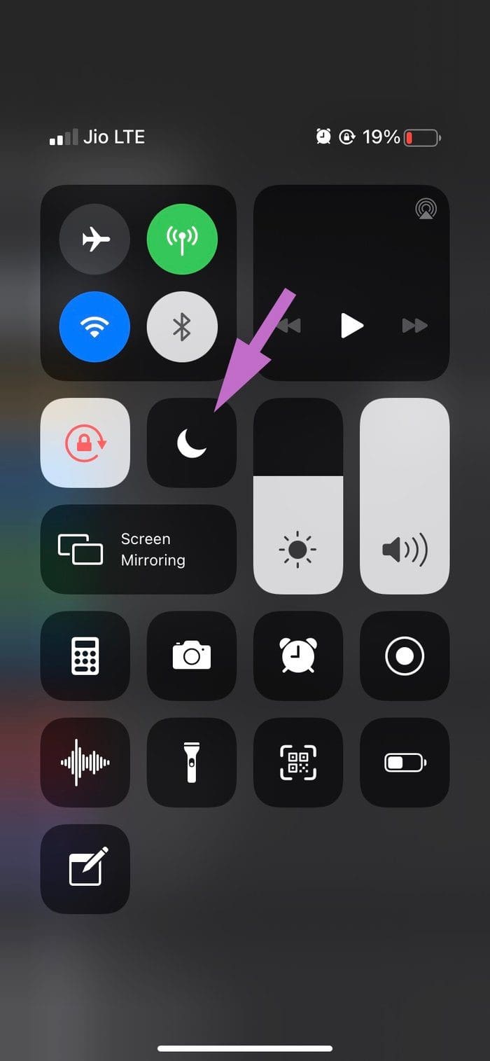 Top 9 Ways to Fix iPhone Not Receiving Call Issue