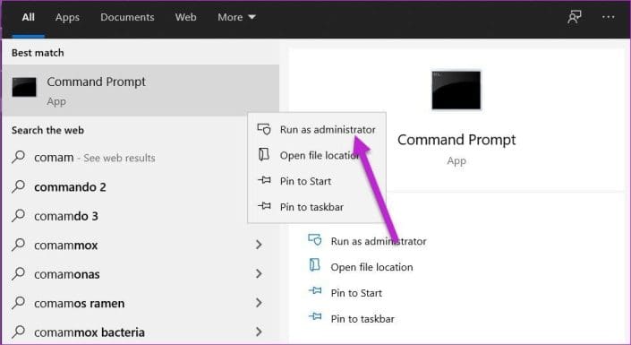 How to Fix File Explorer Not Responding in Windows