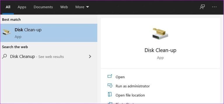 How to Fix File Explorer Not Responding in Windows