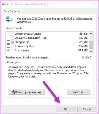 How to Fix File Explorer Not Responding in Windows