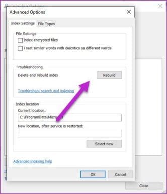 How to Fix File Explorer Not Responding in Windows