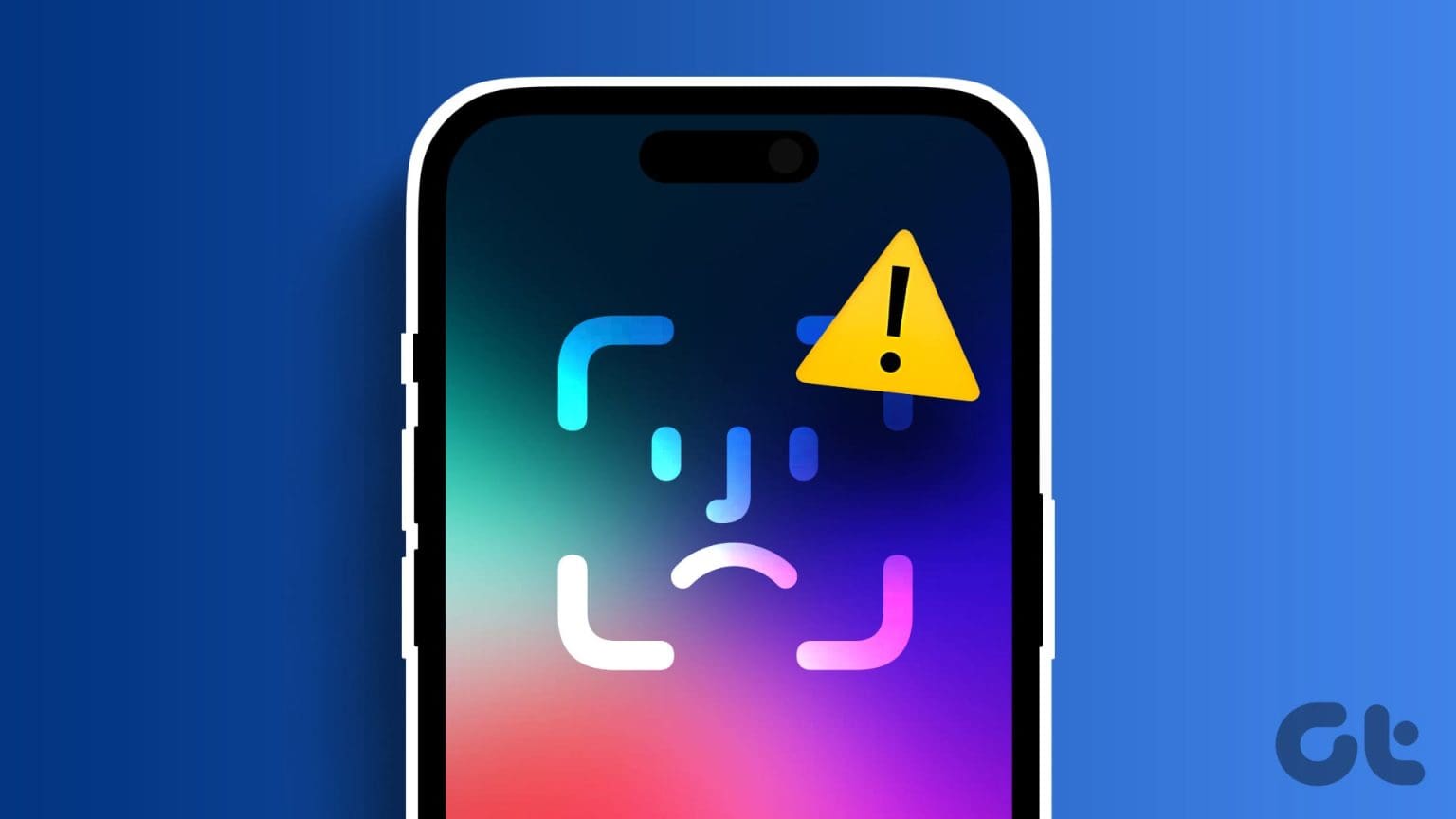 7 Signs to Check for Water Damage on iPhone - Guiding Tech