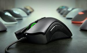 7 Best Gaming Mouse with Side Buttons - Guiding Tech