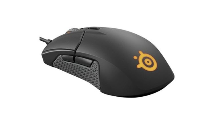 7 Best Gaming Mouse with Side Buttons - Guiding Tech