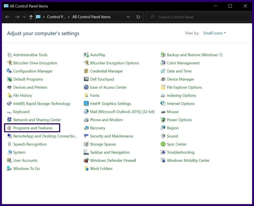 4 Ways to Fix Word Keeps Crashing on Windows