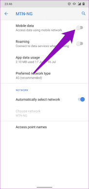Top 8 Ways to Fix Android Won't Send Picture Messages Issue