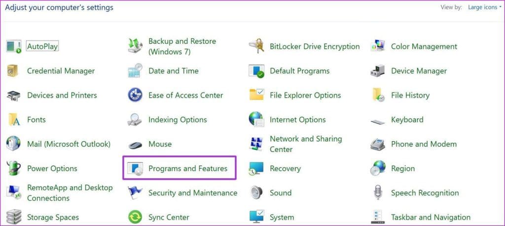 Top 6 Ways to Fix Chrome Side-by-Side Configuration Is Incorrect in ...