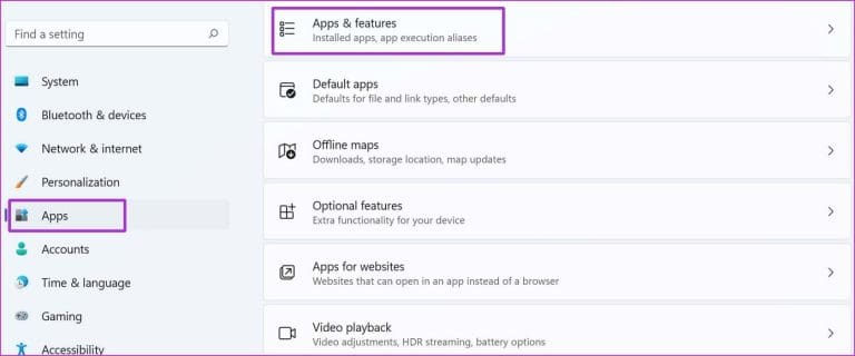 Top 6 Ways to Fix Chrome Side-by-Side Configuration Is Incorrect in ...