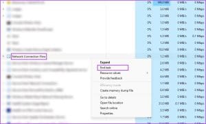 5 Ways to Fix Windows Stuck on “Let’s Connect You to a Network ...