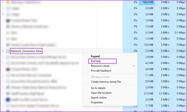5 Ways to Fix Windows Stuck on “Let’s Connect You to a Network ...