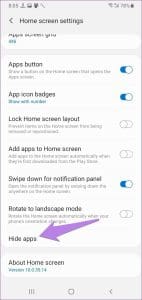 How to Restore Accidentally Deleted Google Play Store - Guiding Tech