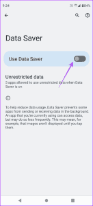 3 Ways to Fix Slack Not Uploading Images (iPhone and Android) - Guiding ...