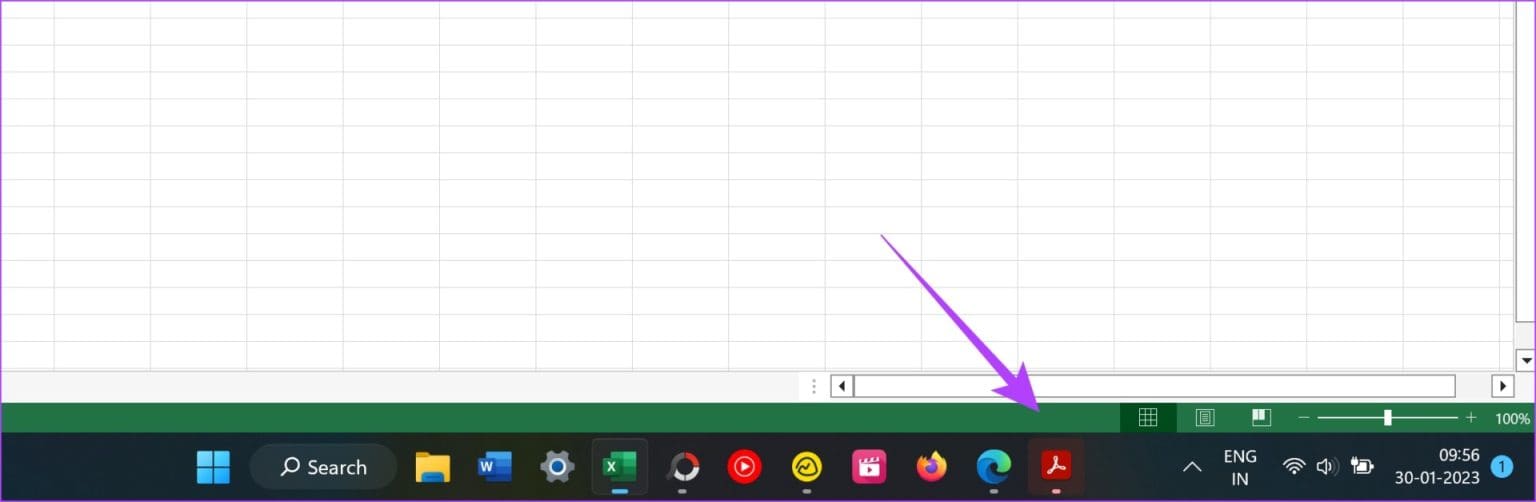 3 Ways to Insert a PDF Document into an Excel Spreadsheet on Windows ...