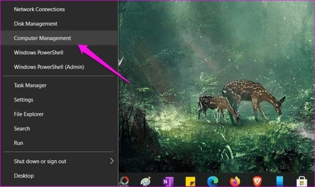 3 Ways to Get Guest Account Back on Windows 10/11