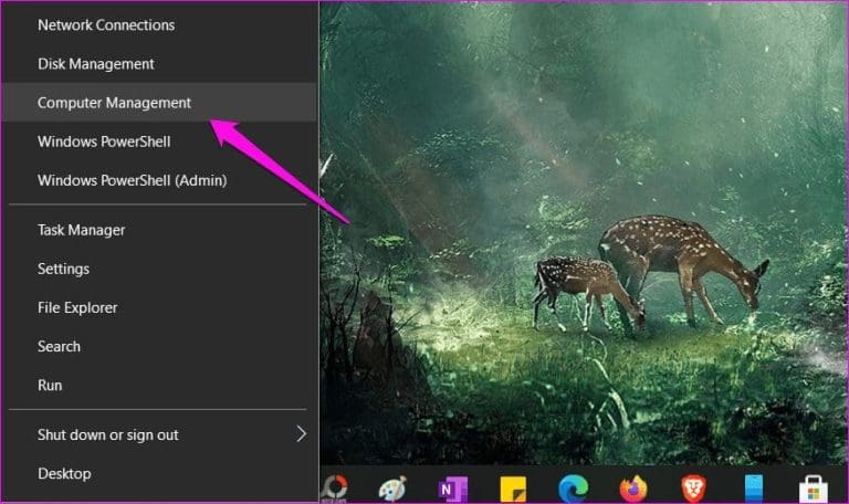 3 Ways to Get Guest Account Back on Windows 10/11