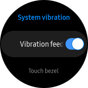 6 Fixes for Samsung Galaxy Watch Keeps Vibrating Randomly - Guiding Tech