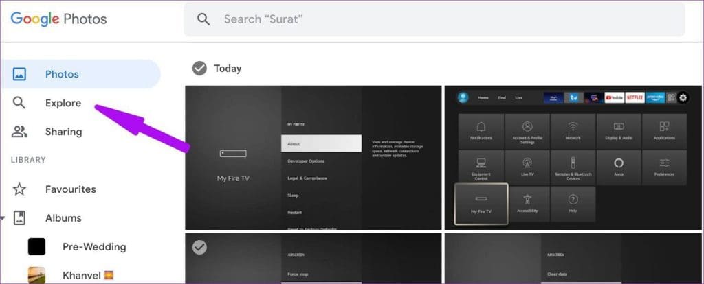 How to Improve Facial Recognition in Google Photos - Guiding Tech
