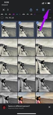 How to Improve Facial Recognition in Google Photos - Guiding Tech