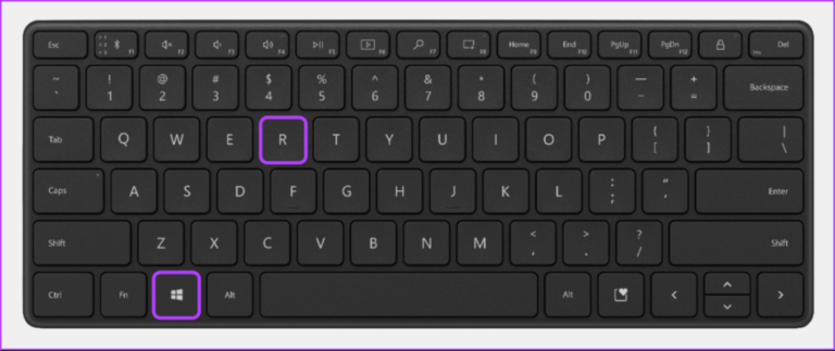 6 Best Ways to Access Windows Tools on Windows 11 - Guiding Tech